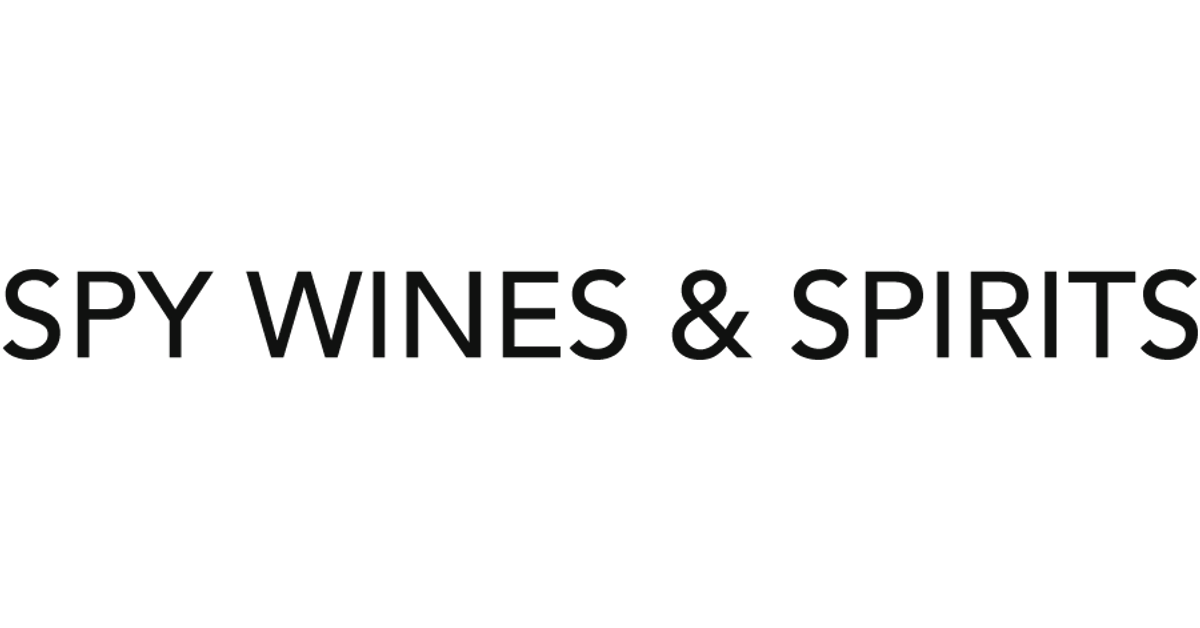 Loimer – Spy Wines & Spirits